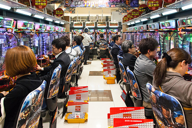 What is Kabukicho? Things You Need to Know Before You Go | Japan Travel ...