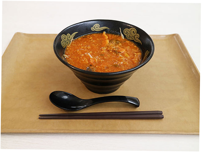 24 of the Best Things to Do in Yanaka Neighborhood | Japan Travel by ...