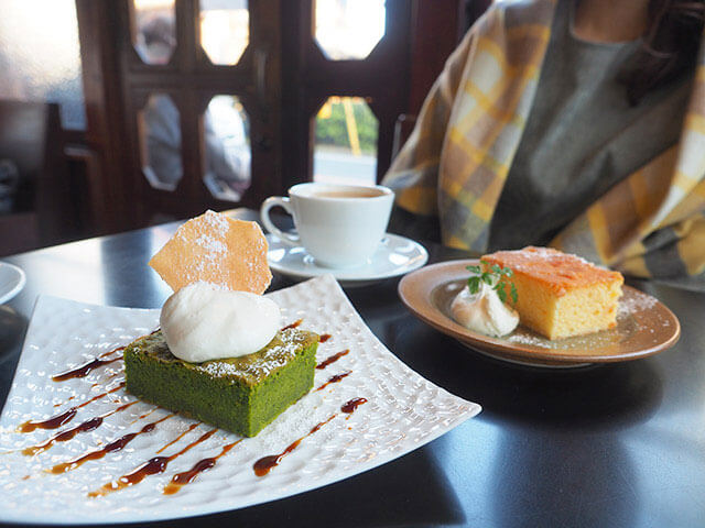 24 of the Best Things to Do in Yanaka Neighborhood | Japan Travel by ...