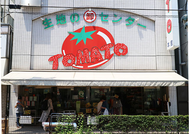 일본의 옛 거리 정취 즐기기! 야네센 추천 관광 코스 24선 | Japan Travel by NAVITIME - 일본 여행 ...