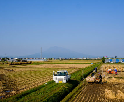 Scenic Train Routes – Resort Shirakami | Japan Travel by NAVITIME ...