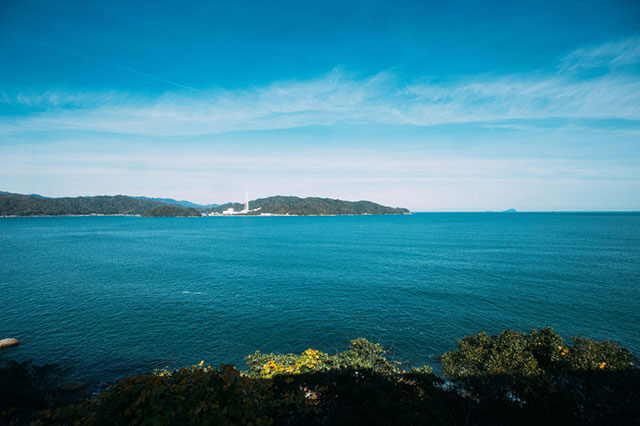 Kyoto Tango Railway | Japan Travel by NAVITIME - Japan Travel Guides ...