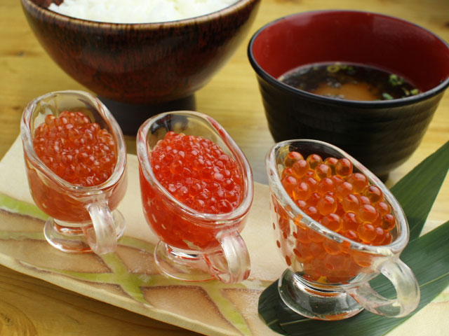 Best 10 Places to Go and Eat in Jiyugaoka | Japan Travel by NAVITIME ...