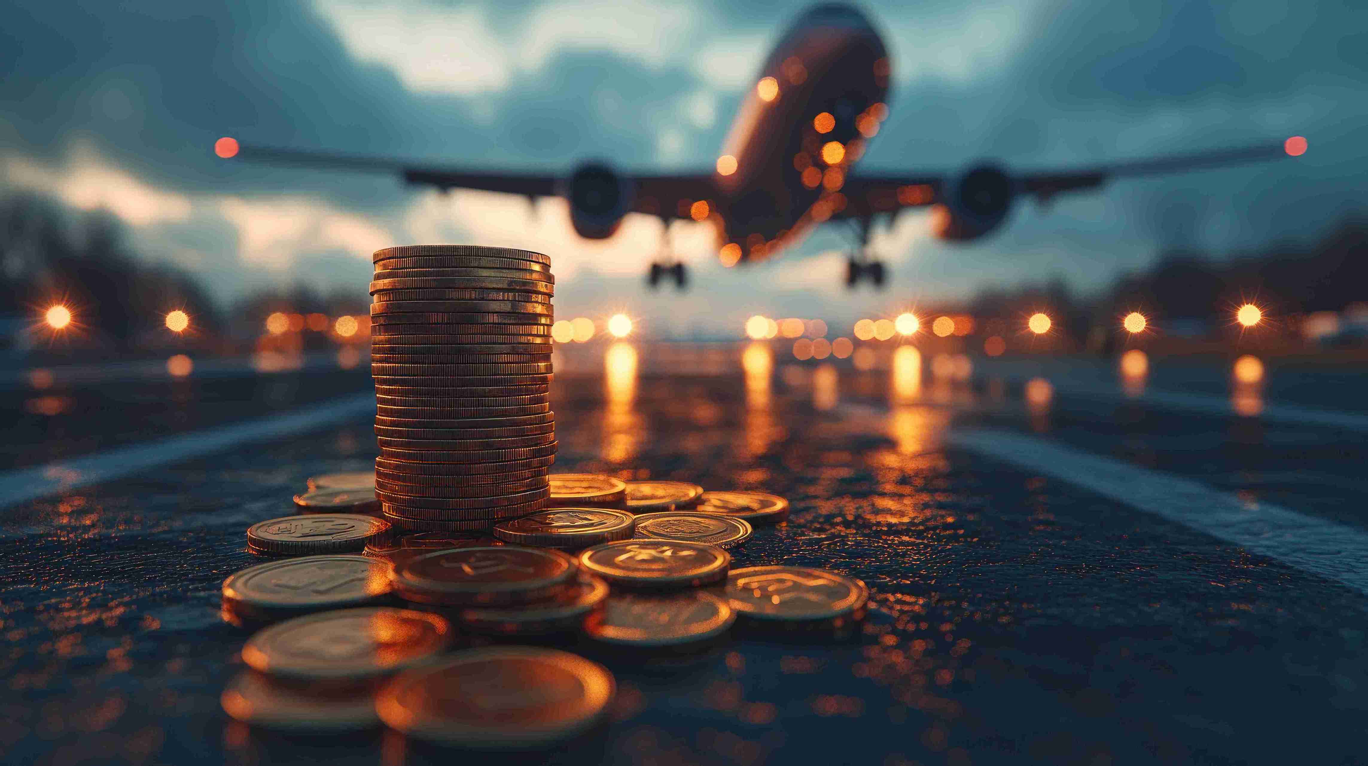 Refunds for Flight Delays or Cancellations: A Step-by-Step Guide ...