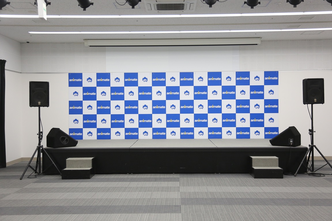 animate Ikebukuro: Inside the World's Largest Anime Store (2025 Guide ...