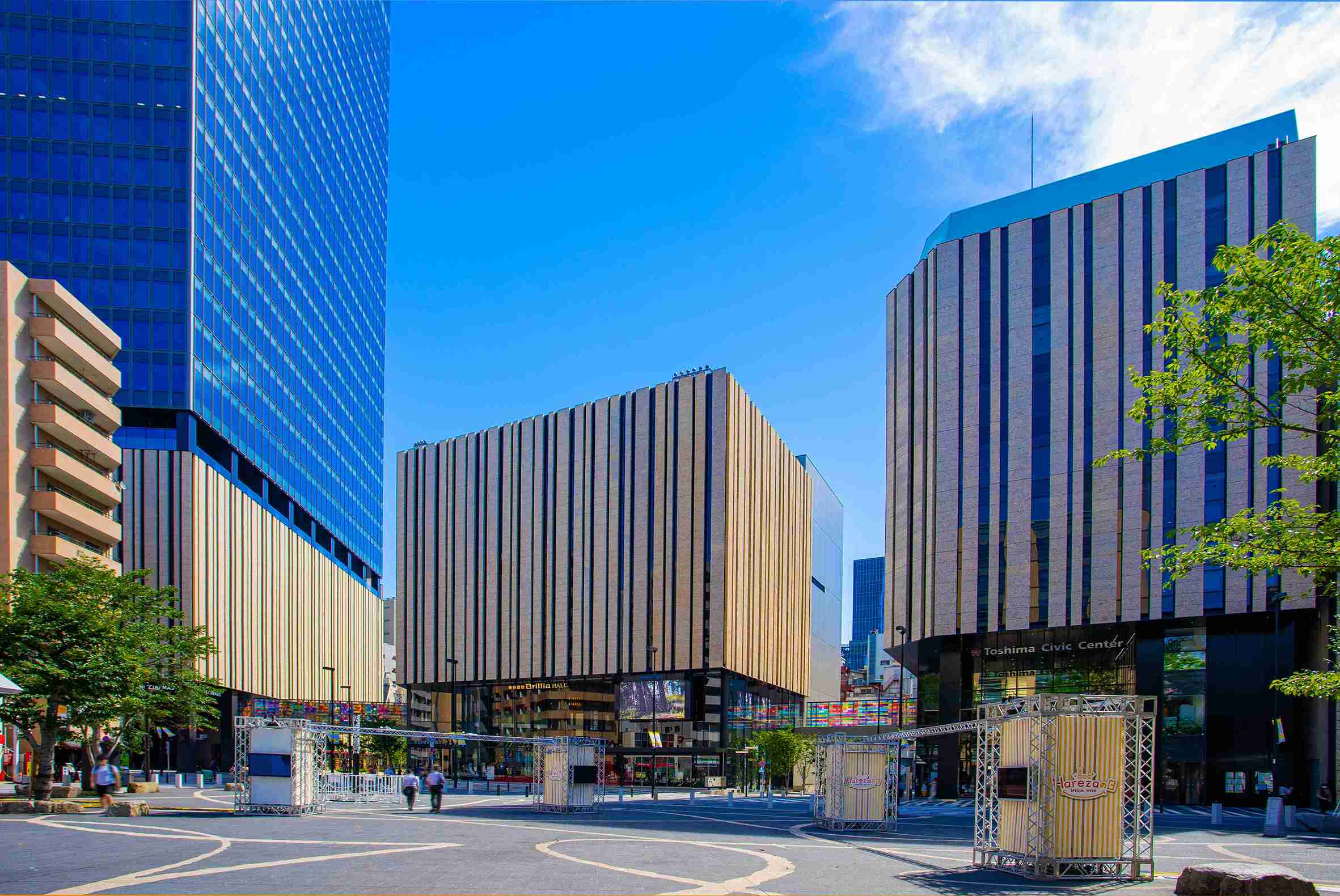 animate Ikebukuro: Inside the World's Largest Anime Store (2025 Guide ...