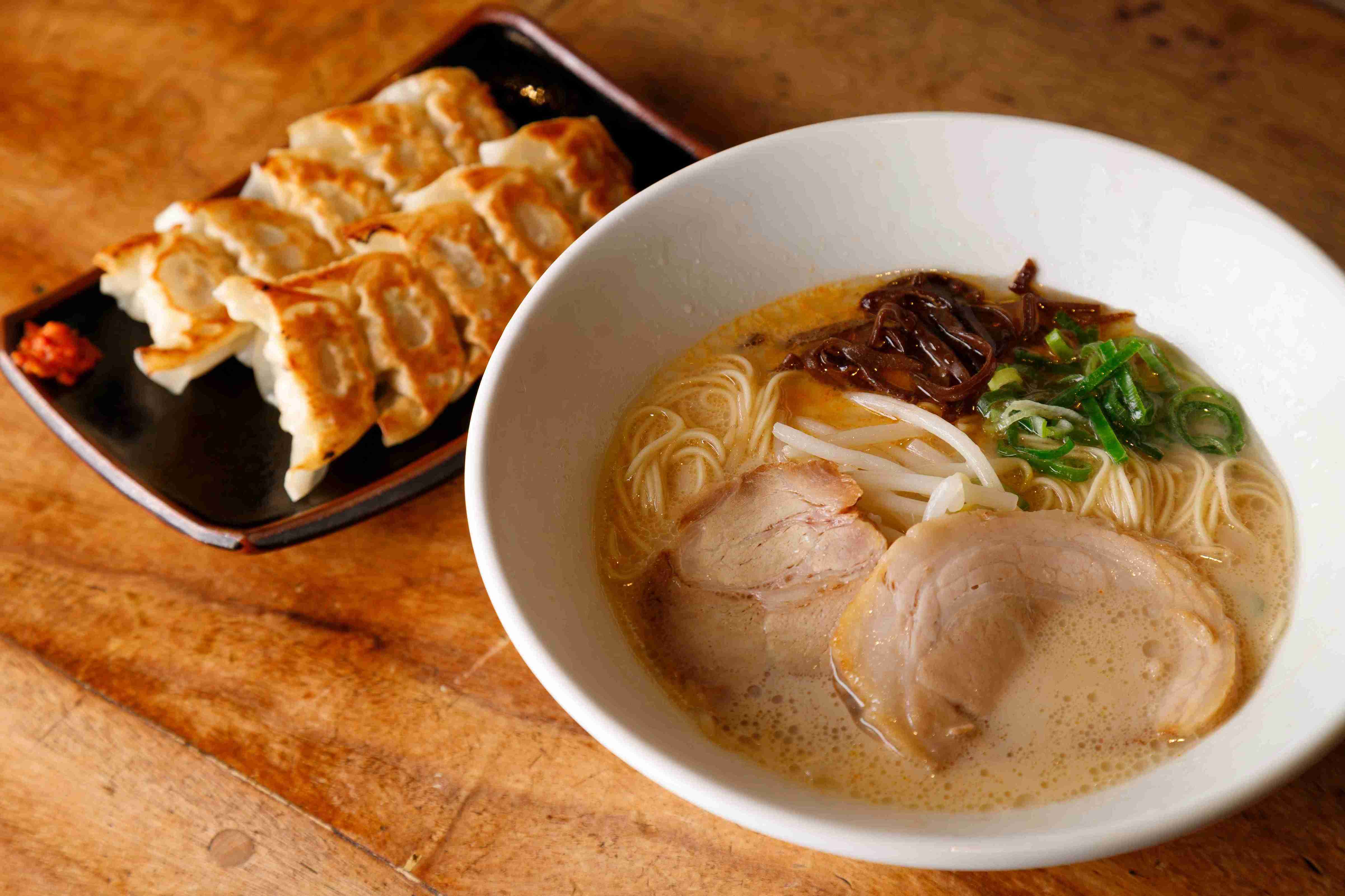 [Osaka] Cooking Classes You Can Enjoy in Dotonbori | Experience Making ...
