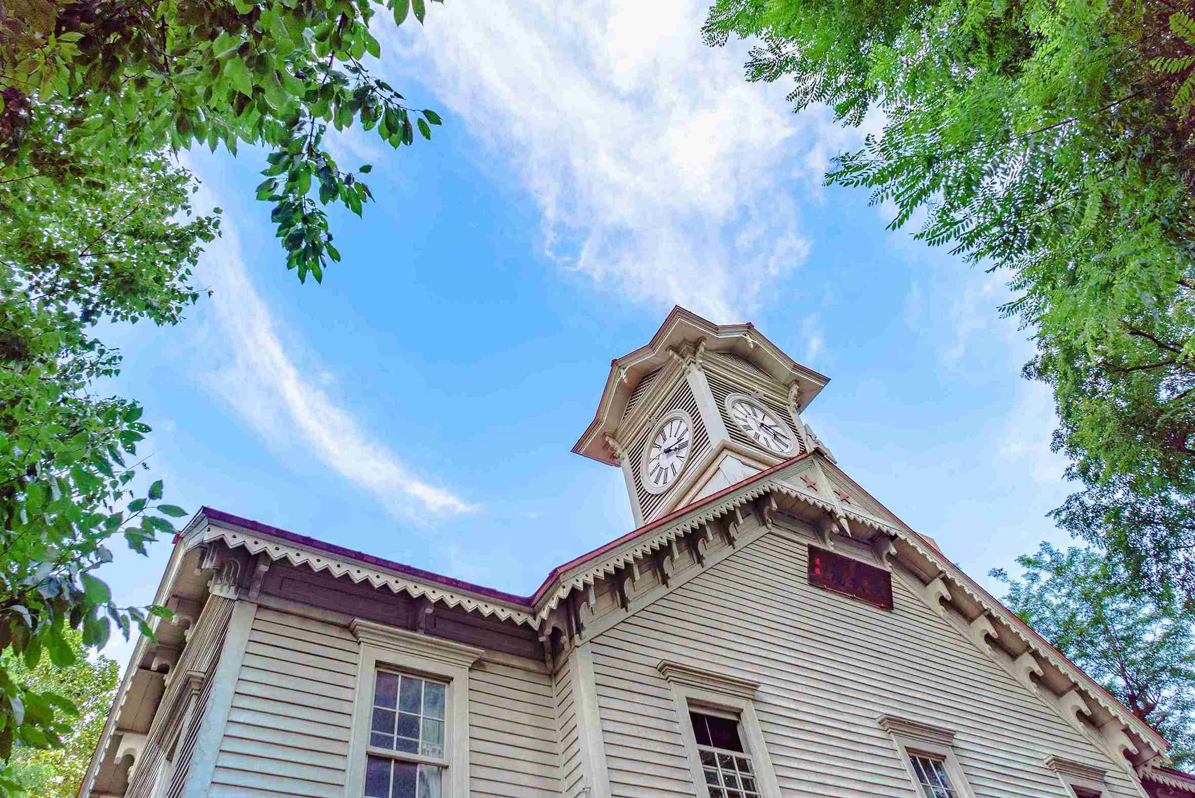 札幌必买推荐特产汇总｜附带购买地点介绍 | Japan Travel by NAVITIME - 日本旅游指南、公交搜索和路线规划