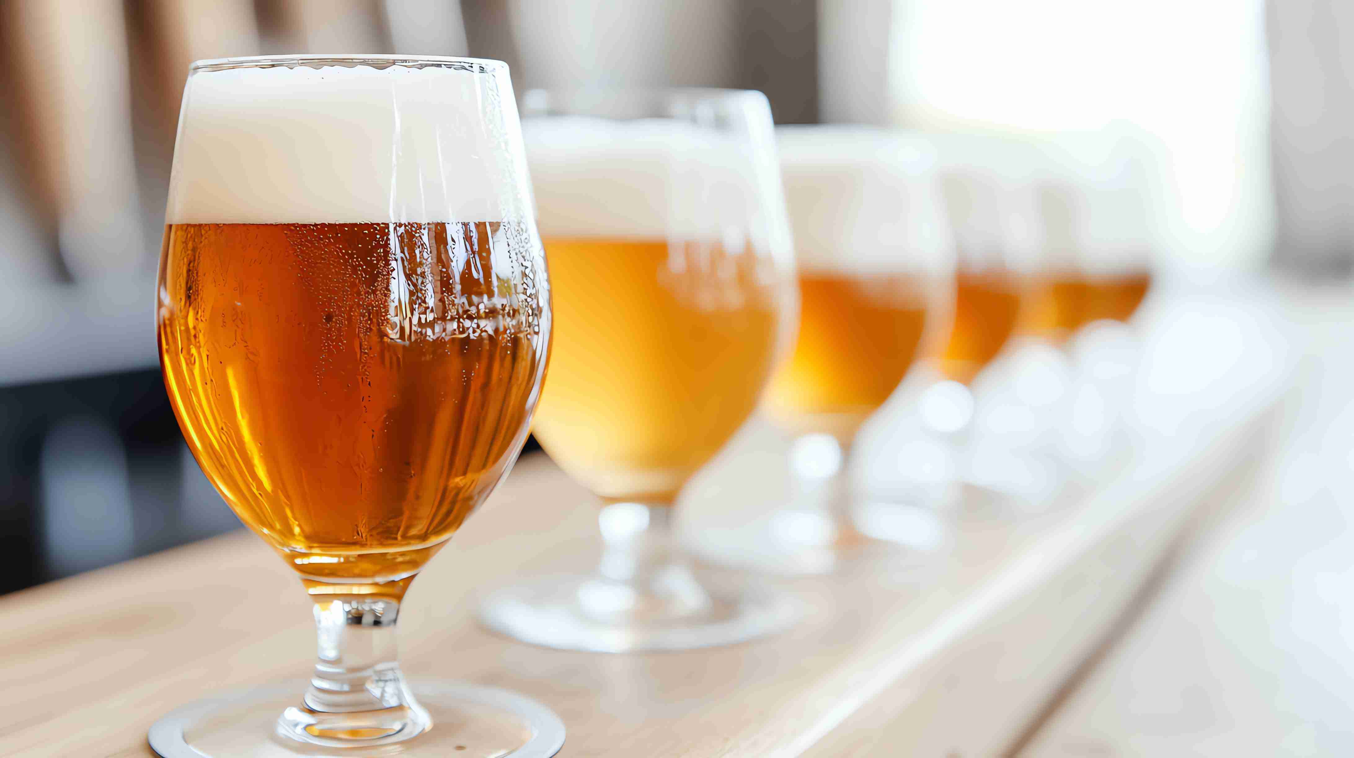 在札幌享受美酒！介紹當地清酒和地啤酒的種類，以及可以品飲的場所 | Japan Travel by NAVITIME - 日本旅遊指南、轉乘 ...