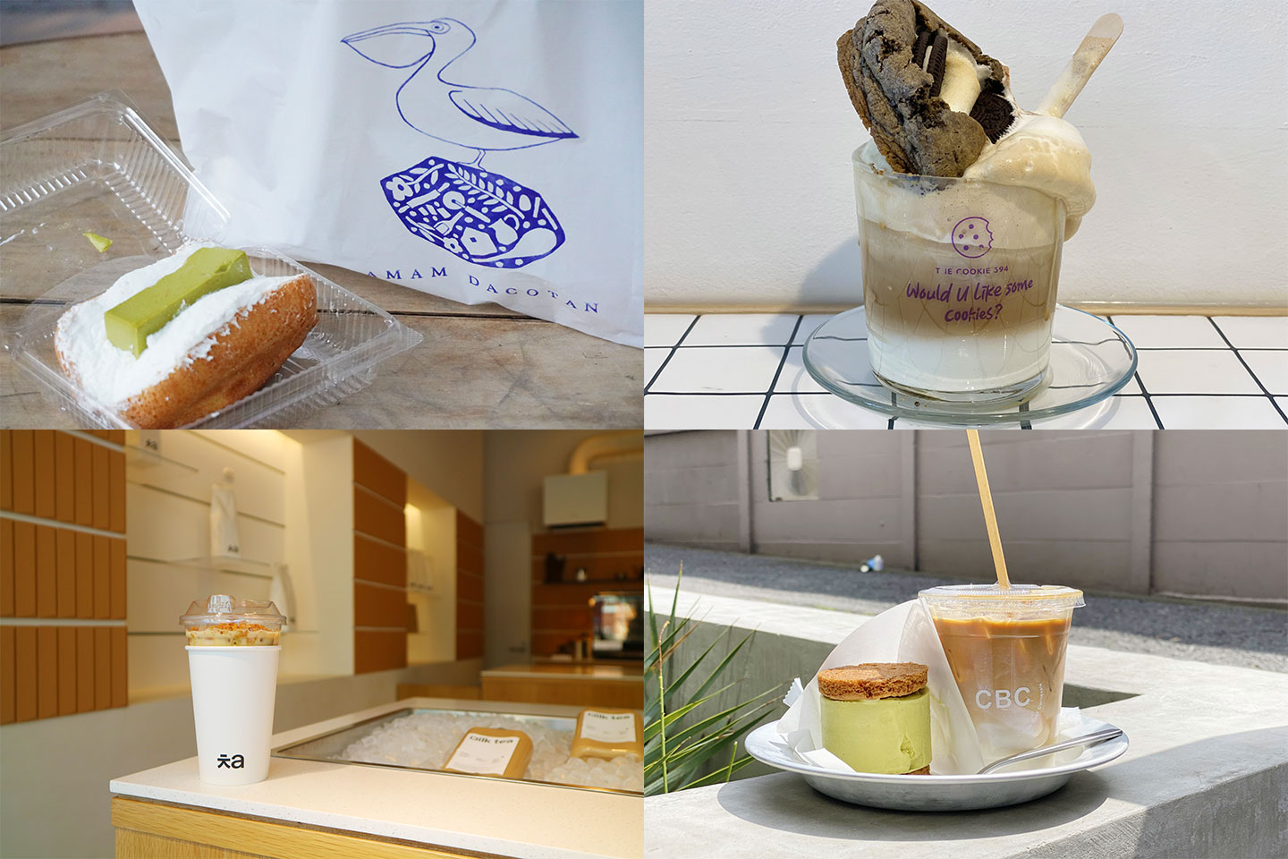 Gourmet Eating in Omotesando｜12 popular and trendy restaurants | Japan ...