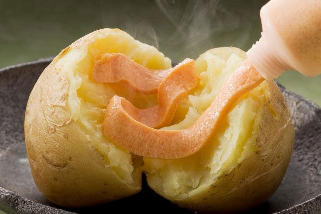 선물하는 상대방이 기뻐하는 선물! 하카타역에서 살 수 있는 추천 기념품 8선 | Japan Travel by NAVITIME ...