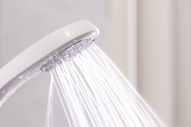 [Basta Shinjuku Area] Late at night and early in the morning! Six Spots ...