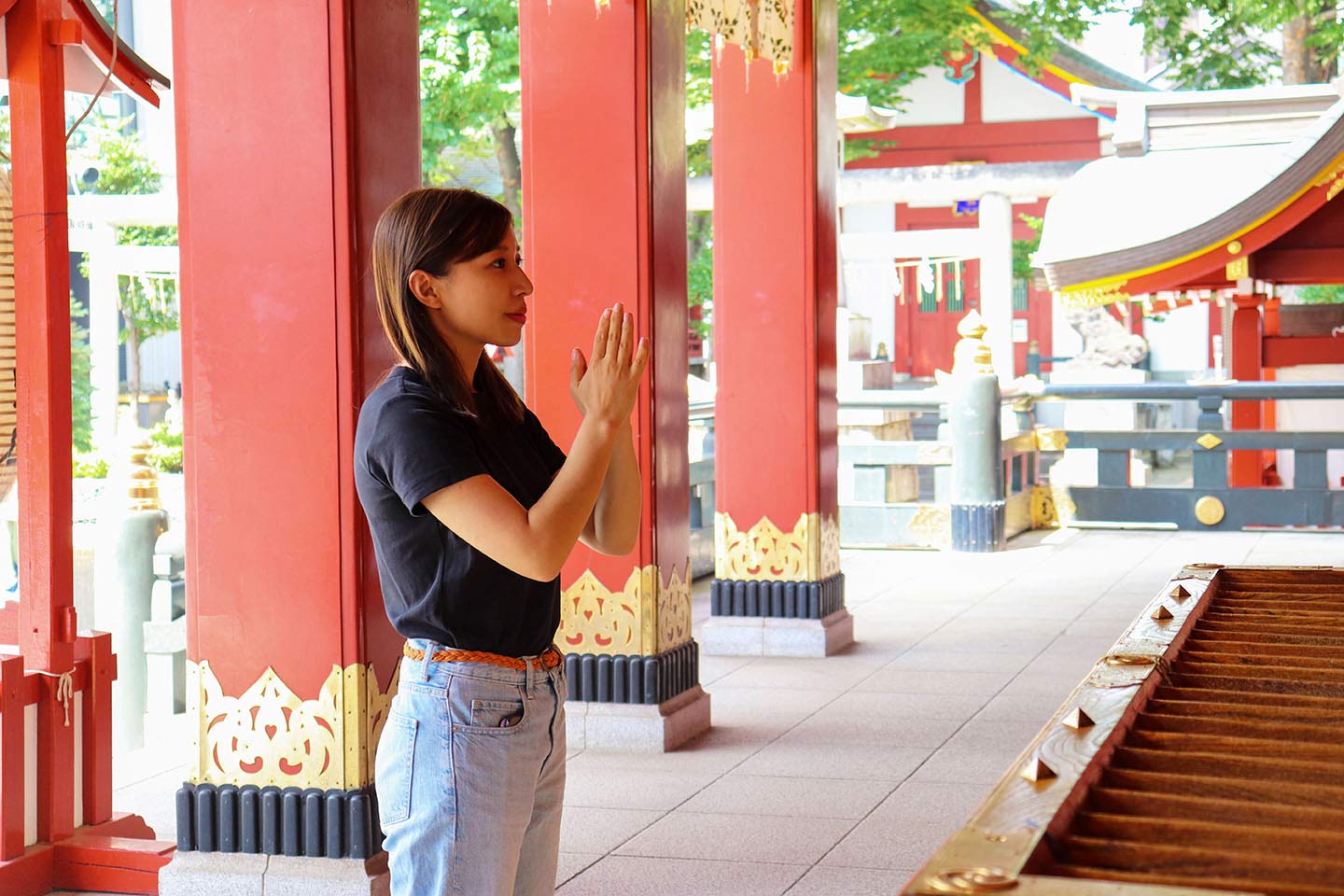 25 Rules in Japan for Tourists: Culture, Restaurant and Basic Etiquette ...