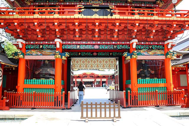 25 Rules in Japan for Tourists: Culture, Restaurant and Basic Etiquette ...