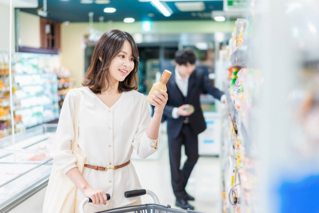 25 Rules in Japan for Tourists: Culture, Restaurant and Basic Etiquette ...