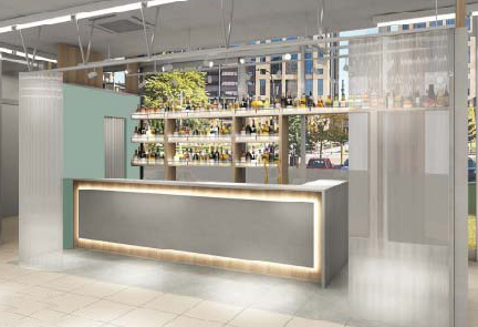 Japanese Konbini Guide: Food, Payment, and More! | Japan Travel by ...