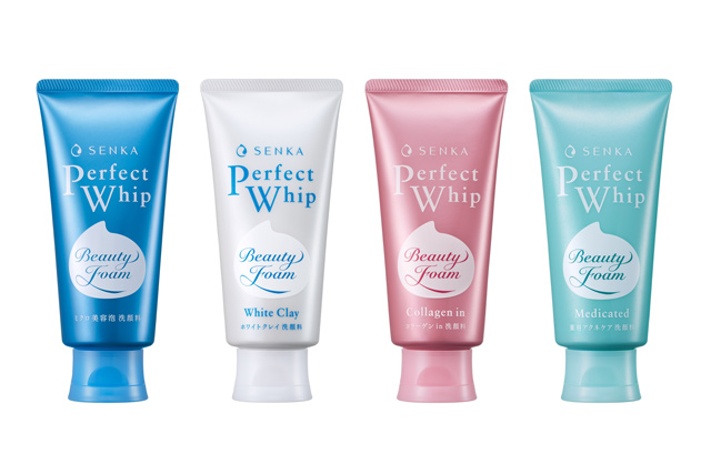 Don Quijote in Japan: 10 Must-Buy Cosmetics, Souvenirs & More | Japan ...