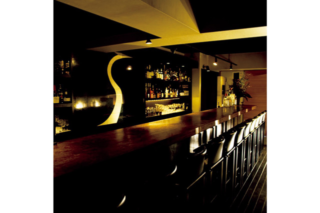 Shibuya's 10 Best Bars: Rooftops, Jazz, and Hidden Gems | Japan Travel ...