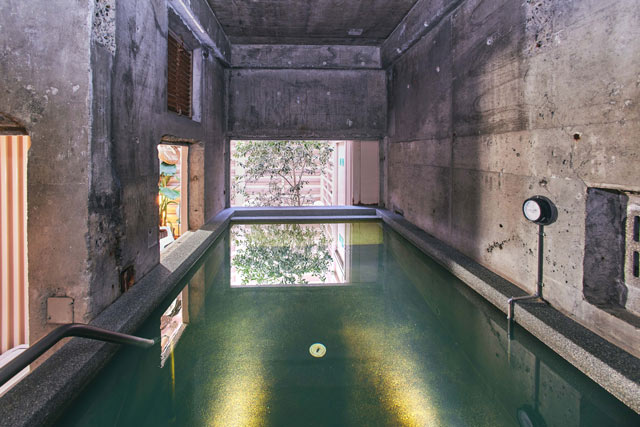 10 Tokyo Tattoo-Friendly Onsen & Public Baths: Day Use, Sento & Saunas ...