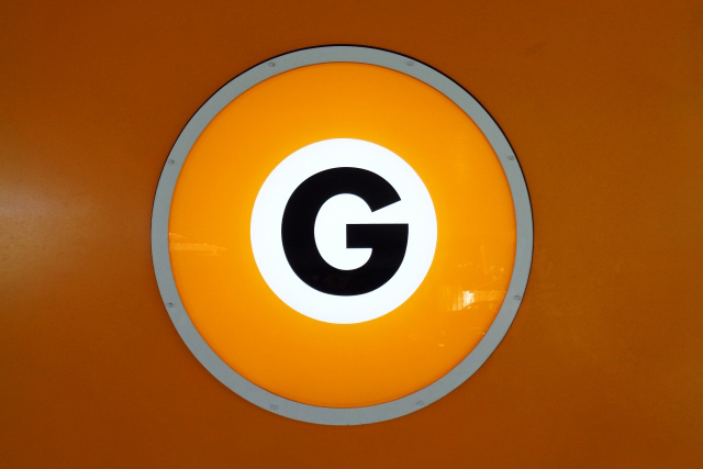 How to Get to Shibuya Crossing: Exits, Routes, and Tips | Japan Travel ...