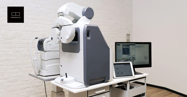 JINS vs Zoff vs OWNDAYS: Cheap Eyeglasses Store in Tokyo with Fast ...