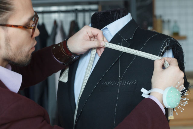 Cheap Suits Tokyo: 4 Affordable, High-Function Shops Compared (Aoki ...