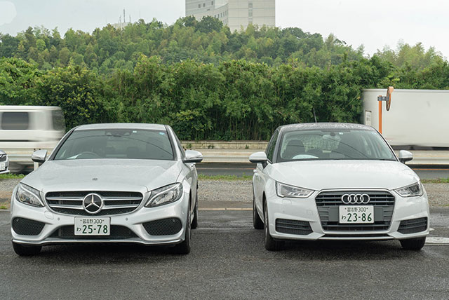 How to Rent a Car in Japan | Japan Travel by NAVITIME - Japan Travel ...