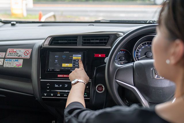 How to Rent a Car in Japan | Japan Travel by NAVITIME - Japan Travel ...