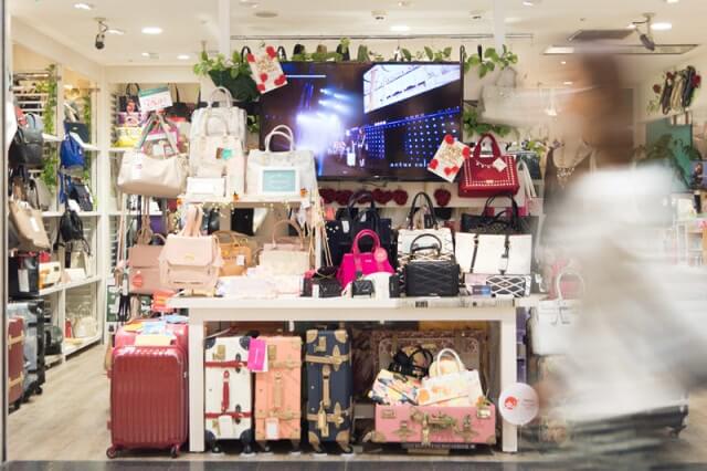 Underground Shopping | Japan Travel by NAVITIME - Japan Travel Guides ...