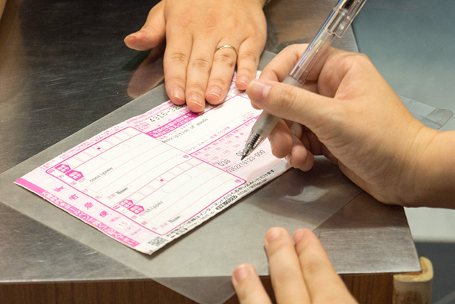 Japan Luggage Forwarding: The Ultimate Guide to Sending Packages from ...