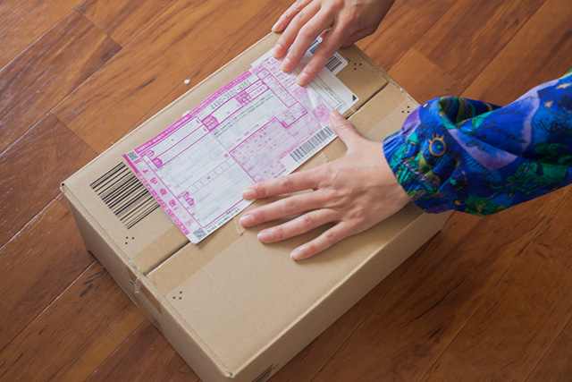 Japan Luggage Forwarding: The Ultimate Guide to Sending Packages from ...