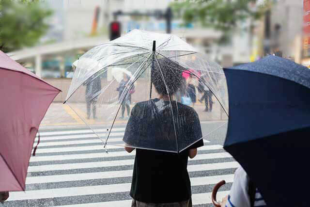 Travel Tips in Japan：What to Wear and Packing Checklist | Japan Travel ...