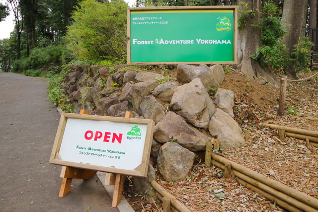 Forest Adventure – Experience Japan's Outdoors in Style | Japan Travel ...