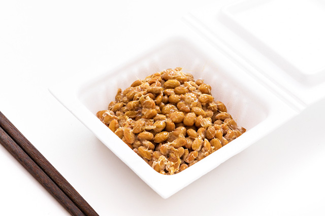 Recommended Food to Stockpile from Convenience Store | Japan Travel by ...