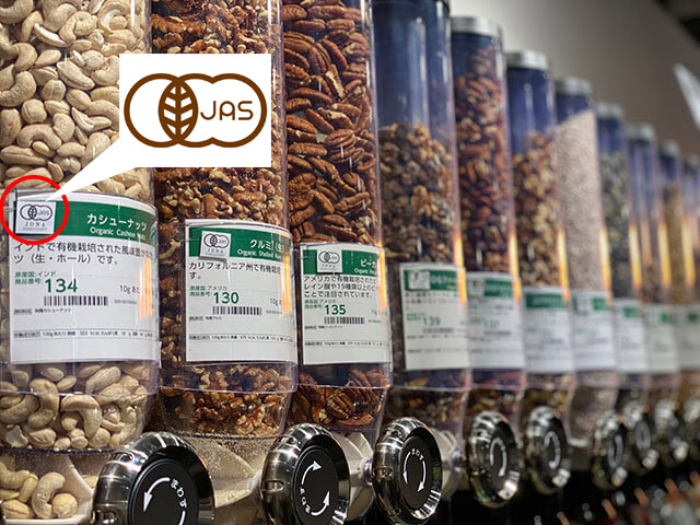 Shop like local: Best International Supermarkets in Japan | Japan ...