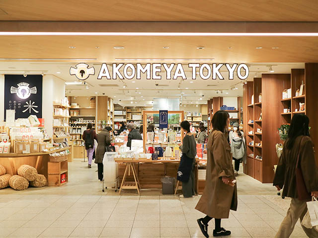 Shop like local: Best International Supermarkets in Japan | Japan ...