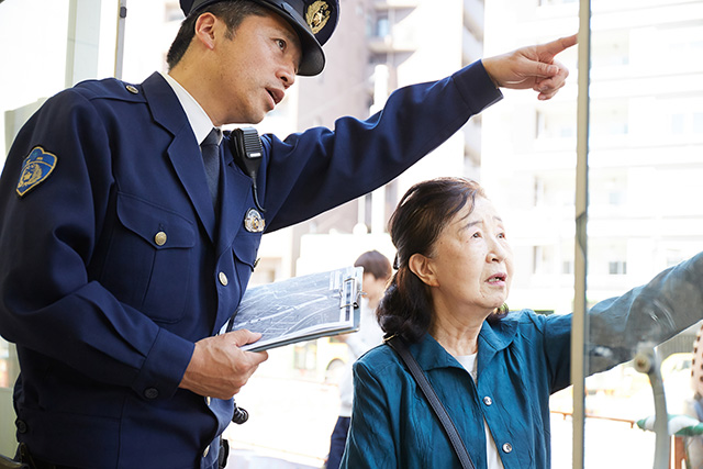 Unraveling the complicated yet simple Koban (police) system in Japan ...