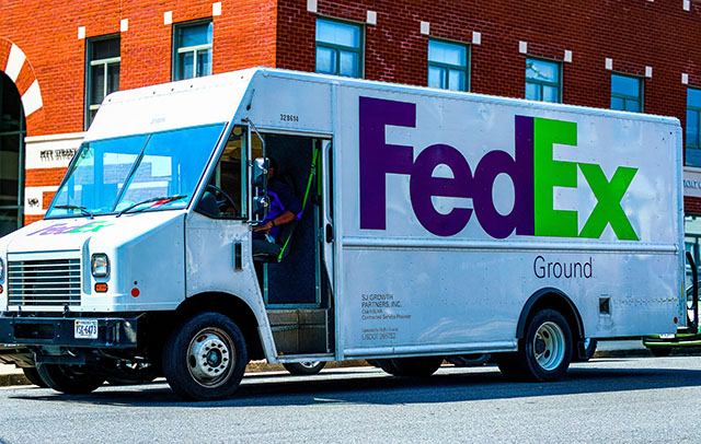 How to Send International Packages From Japan | Japan Travel by ...