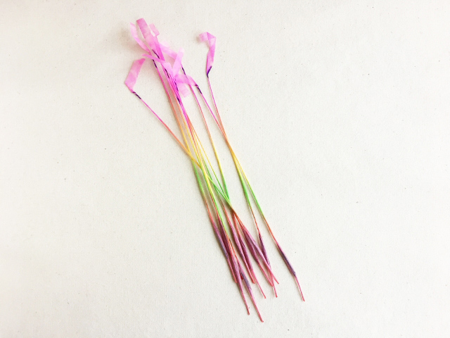 Simple Guideline to Japanese Handheld Fireworks: How and Where to Play ...