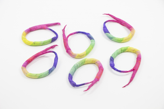 Simple Guideline to Japanese Handheld Fireworks: How and Where to Play ...