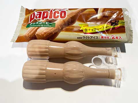 日本超商必買人氣冰品10選，從經典國民款到最新話題商品一篇掌握 | Japan Travel by NAVITIME - 日本旅遊指南、轉乘 ...