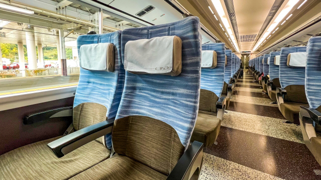 Easy Access to Mt. Fuji & Kawaguchiko: Guide to the FUJI EXCURSION ...