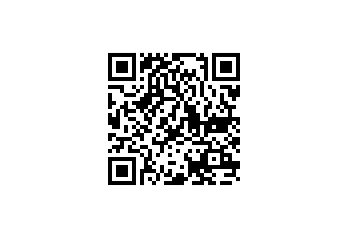 Travel in Japan with NAVITIME eSIM | Japan Travel by NAVITIME - Japan ...