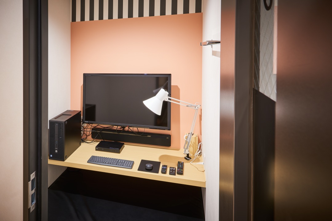 Finding a Place to Rest in Japan | Japan Travel by NAVITIME - Japan ...