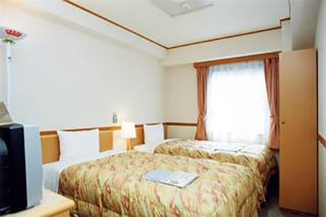 横浜・新横浜・みなとみらい・桜木町駅から近いホテルはここ！30選 | NAVITIME Travel