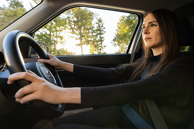 Experience Tokyo by Night with the Metropolitan Expressway | Japan ...