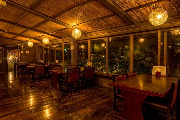[Okinawa Gourmet Guide] Top 10 Recommended Sukiyaki Restaurants for ...