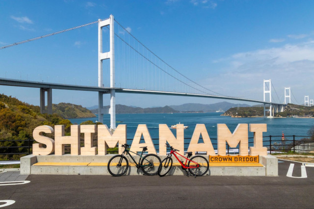 The Complete Guide to Spring in Japan 2026: Cherry Blossoms, Scenic ...