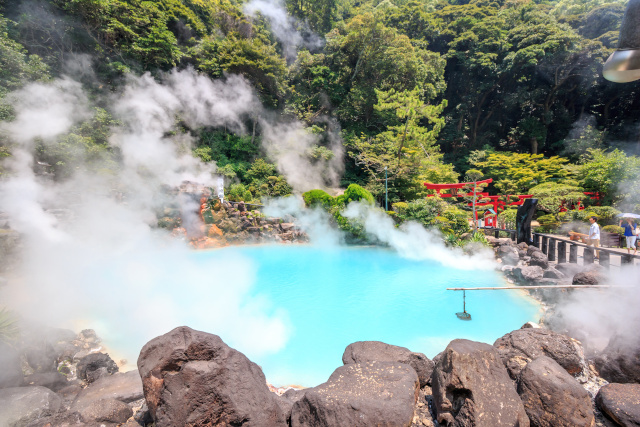 เกี่ยวกับ Beppu | Japan Travel by NAVITIME - คู่มือท่องเที่ยวประเทศ ...