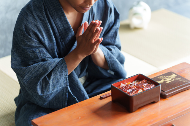 [2026 Edition] Complete Guide to Etiquette and Rules for Comfortable ...